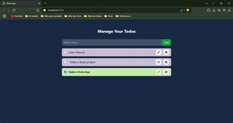 Add State React Local Reactjs Reduxtoolkit Webdevelopment Javascript Frontend Csit
