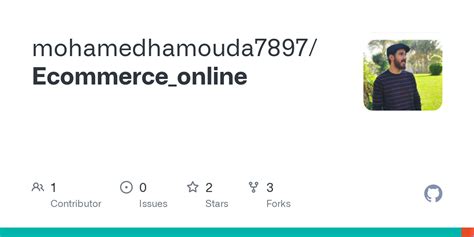 Ecommerce Online Lib Config Routes Routes Dart At Master