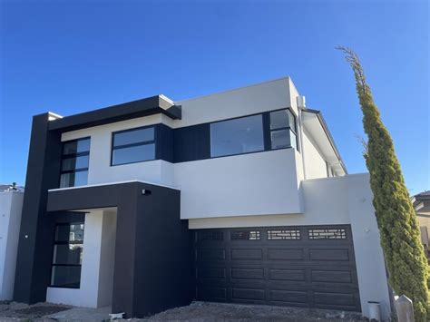 Daniel Thornton On Linkedin Another Handover For The Month 🎉