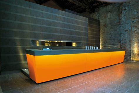 Add Elegance With Glass Partitions Ais Glasxperts Indias Leading