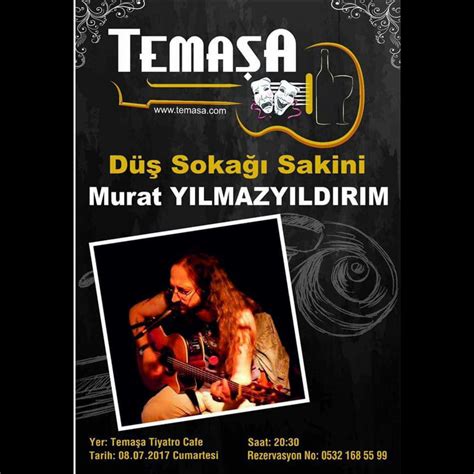 Murat Y Lmazy Ld R M Myilmazyildirim Twitter