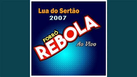 Bagaceira Ao Vivo Youtube