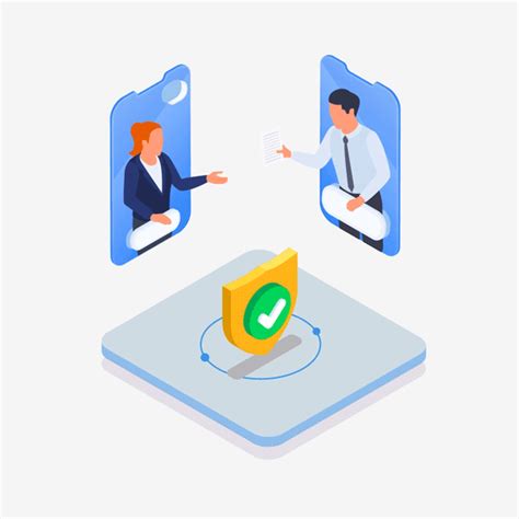 Choose Im Outsourced Finance And Accounting Services