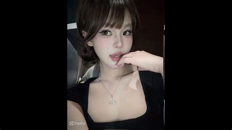 있으면 할 수 있어요 Youtube