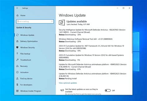 Best Solutions To Fix 100 Disk Usage In Windows