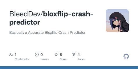 GitHub BleedDev Bloxflip Crash Predictor Basically A Accurate