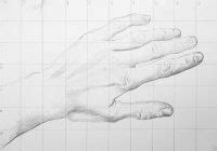 Easy Art Grid Tool Free Creation Of Grids