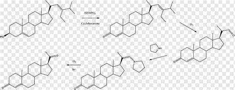 Thumbnail Chemical Synthesis Amide Total Synthesis Pybop 47 Off