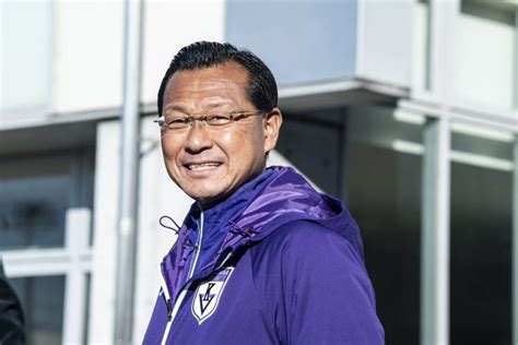 駒大陸上部・大八木弘明総監督が明かす指導法の変化 選手への檄は「男だろ！」から「もっとできる」へ マネーポストweb