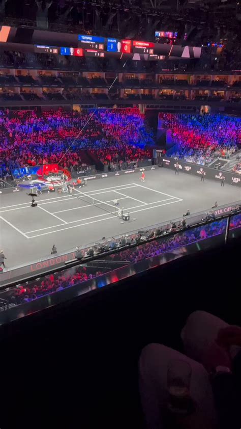 ₿itmoney And Co 🗽🇺🇸🍊⚡️🇸🇻🌋🇨🇷🚀🅒°🌡️ On Twitter Rt Jackposobiec This Clip Is Perfect This Is