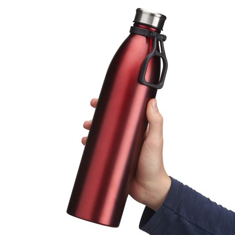 Garrafas Squeezes Personalizados PlusBrindes