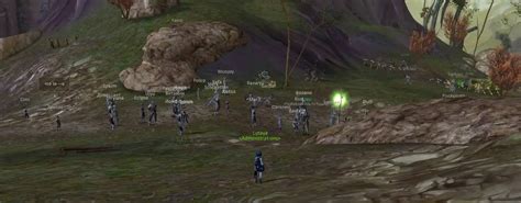 [aion] [aioncataclysm] Aion 1 9 X1 Private Server Ragezone Mmo