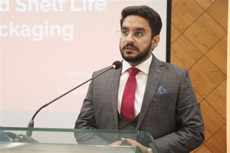 Abdullah Munir On Linkedin Speakerlife Seminar Knowledgesharing