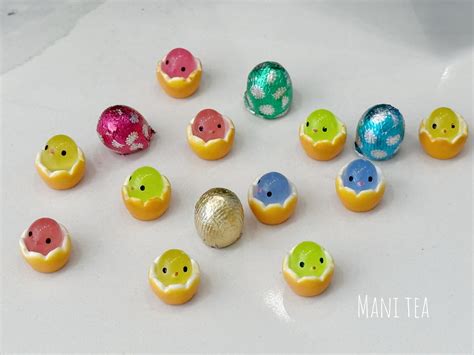 Mani Tea Maniteauxbridge • Instagram Photos And Videos