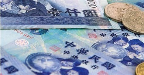 不忍多賺公司9天年假薪資 他過年前提離職慘領「0個月年終」：心情只有鬱悶 生活 Ctwant
