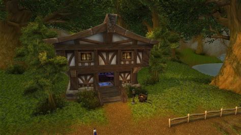 How To Unlock Earthen In The War Within Wowvendor