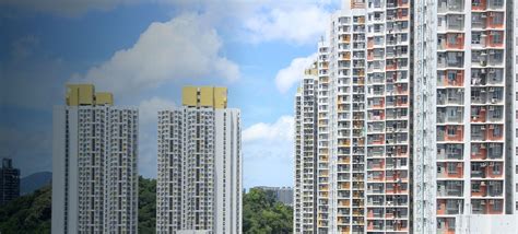 私人貸款、結餘轉戶、循環貸款、業主貸款 、清卡數 鼎豐信貸值得信任