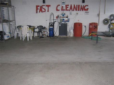 Fast Cleaning Γκοβινας Ταπητοκαθαριστήριο Τρίκαλα 4ty Gr
