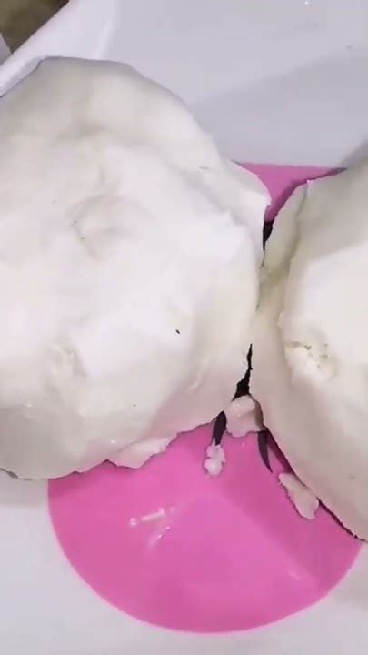 طريقة عمل الجبنه القريش وهخرج منها الزبدة الفلاحي في البيت بكل سهوله