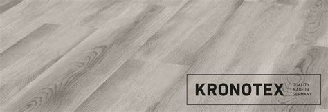 Kronotex Dynamic Laminate Flooring Clsa Flooring Guide