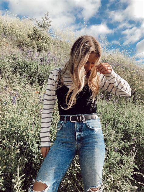 Photo By Grace Bentley Vsco Vsco Winter Date Outfits