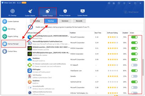 How To Fix Windows 10 Slow Boot Up Issue After The Upgrade