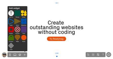 complete list of design tools ux ui ai web design graphic design