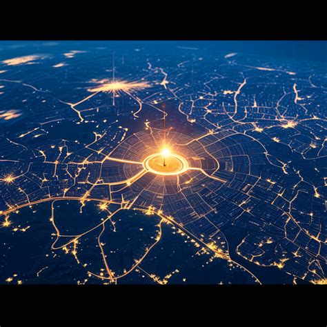 Unlocking The Power Of Satellite Imagery With Machine Learning 🛰️💻 By Segun Oyeyiola Jun