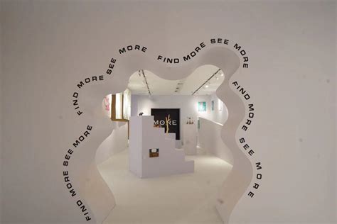 Daniel Espen 丹尼尔阿斯彭 丹彦彬 On Linkedin Danielespen Artexhibition Art China Hangzhou Italy