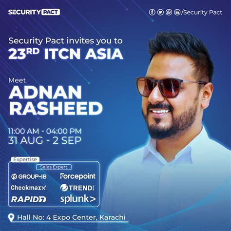 Shiza Ali Posted On Linkedin