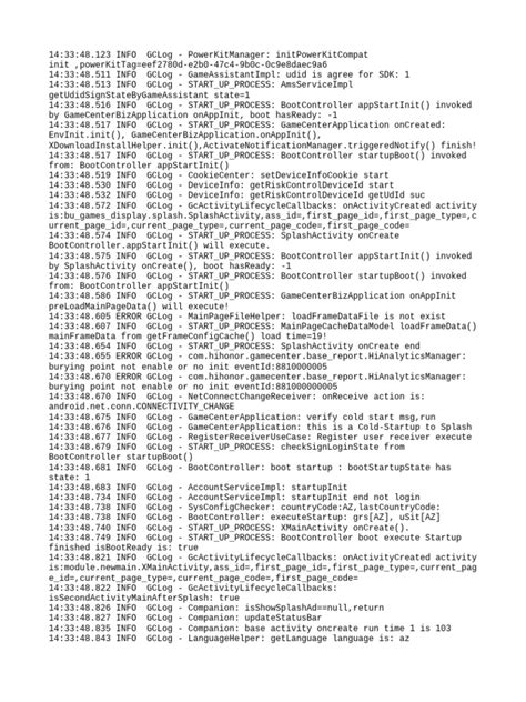 Gc20240813 Pdf Computer Science Computer Programming
