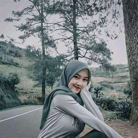 Ukhty Mulus Tubuhnya Seksi