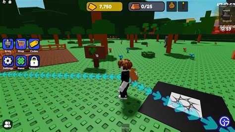 Roblox Control Army Codes February 2023 Gamer Tweak
