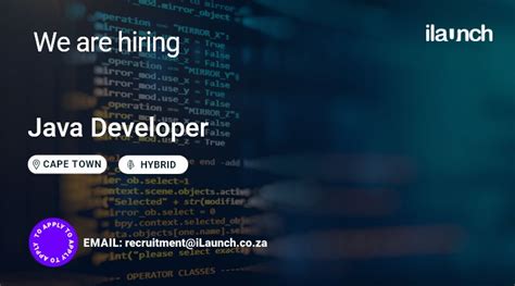 Ilaunch On Linkedin Ilaunch