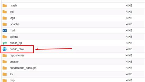 3 Cara Uninstall Wordpress Dari Hosting Wpgan
