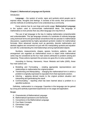 Mean And Variance Of A Discrete Random Variable Mean And Variance Of A Discrete Random