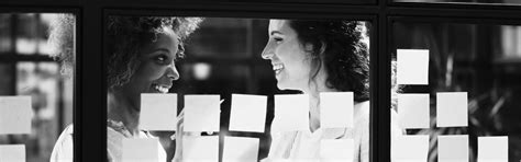 Crafting Effective Scrum User Stories