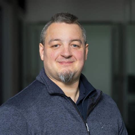 Michael Brazda Specialist Consultant Technology Industry W E T Schaper Xing