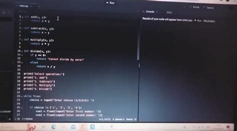 rithika sree on linkedin internship cognoriseinfotech pythondevelopment