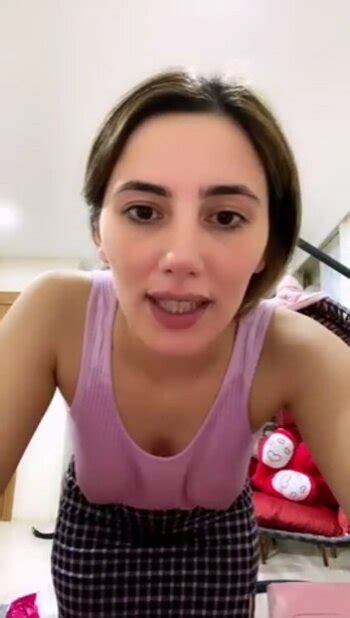 Tango Live Tango App Nude Leaks Thefappening
