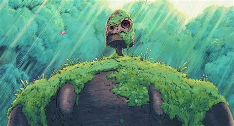 사람들이 많이 뽑는 지브리 스튜디오 명작 5선 인스티즈 Instiz 이슈 카테고리