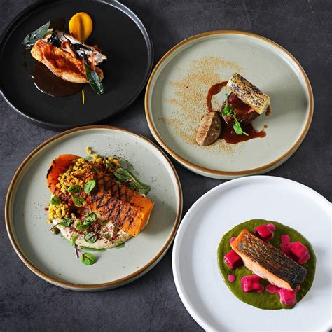 5 Minutes With Cdc Events — The Granary Estates