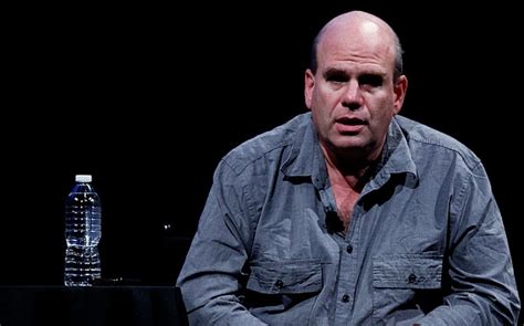David Simon Series The Deuce About Porn Industry Gets Green Light
