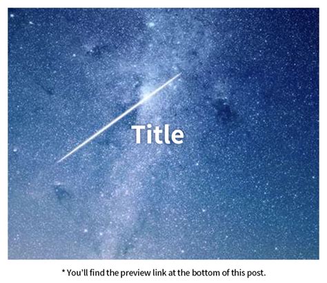 Jquery Dynamic Parallax Effect On Mouse Move