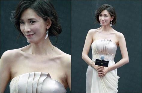 林志玲高清无p照曝光，脸上多了这个，网友赞叹：还是女神啊 每日头条