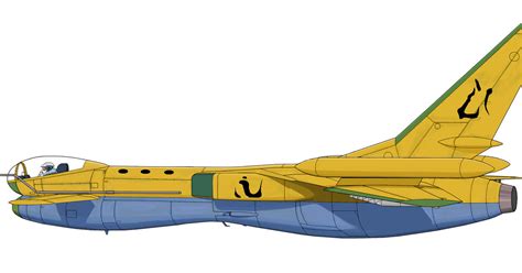 オネアミスの翼 オネアミスの翼 共和国軍 新型ジェット Shinjous Illustrations Pixiv