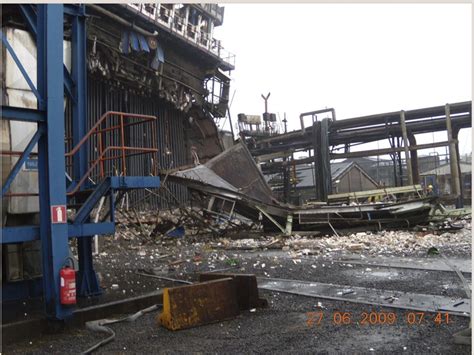 Faiza Ech Chergui Posted On Linkedin