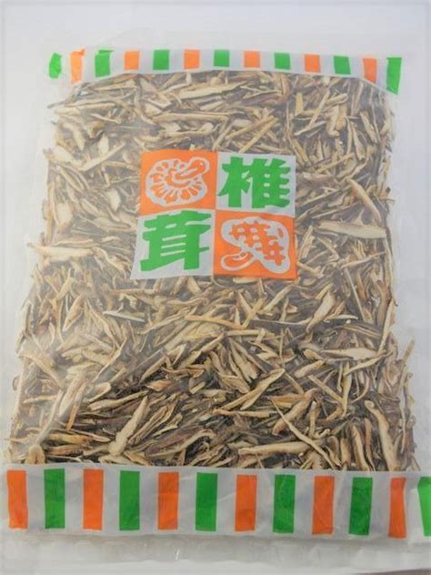 干し椎茸 スライス 500g 国産椎茸 通販・販売 築地お取り寄せ市場