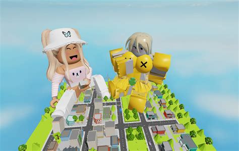 Roblox Giantess Horny Sisters 1 By Bruhitz On Deviantart