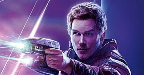 크리스 프랫 제임스 건 해고 이후 가오갤 배우 모두 힘들어[md할리우드]